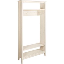 HEINE HOME Standgarderobe