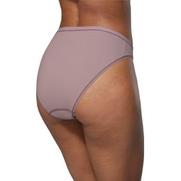 w&auml;schepur Jazzpants