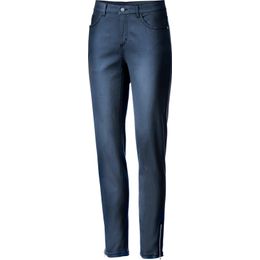 Ascari Stretch-Jeans