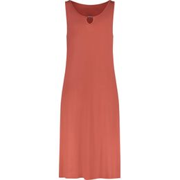 feel good Sommerkleid