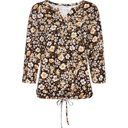 Print-Shirt