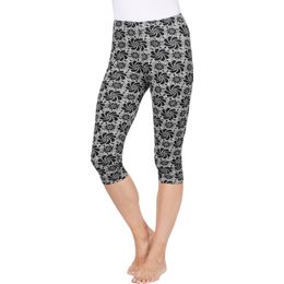 feel good Capri-Leggings