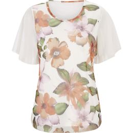 Print-Shirt