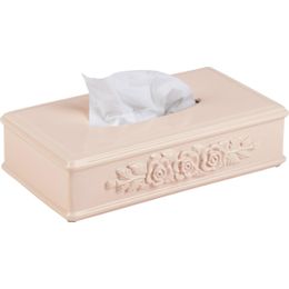 HEINE HOME Taschent&uuml;cherbox