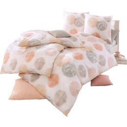 Dormisette Bettw&auml;sche