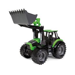 LENA WORXX Traktor Deutz-Fahr Agrotron7250TTV