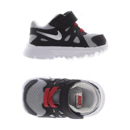 Nike Jungen Chaussures pour enfants, grau