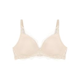 Triumph - Bralette - Jaune 85D - Amourette Charm - Unterwäsche für Frauen