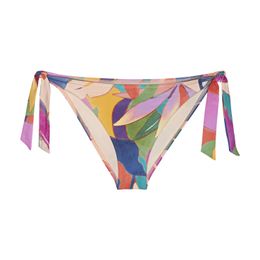 Triumph - Bikini Tai - Pink 46 - Summer Allure - Bademode für Frauen