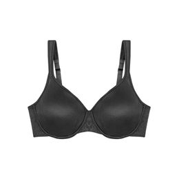 Triumph - Minimizer BH - Black 90G - Comfort Minimizer - Unterwäsche für Frauen