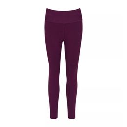 Triumph - Leggings - Violet XS - Flex Smart - Homewear für Frauen