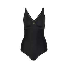 Triumph - Shape-Body - Black 80F - True Shape Sensation - Unterwäsche für Frauen