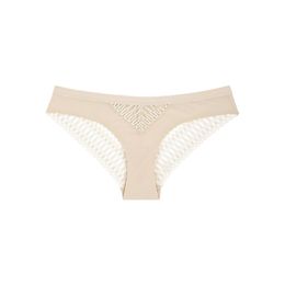 Triumph - Brazilian - Jaune 44 - Aura Spotlight - Unterwäsche für Frauen