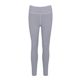 Triumph - Leggings - Grey XS - Flex Smart - Homewear für Frauen