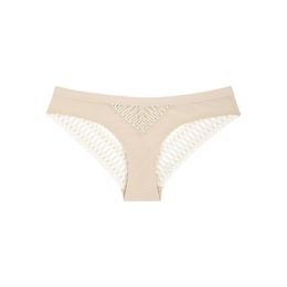 Triumph - Brazilian - Jaune 40 - Aura Spotlight - Unterwäsche für Frauen