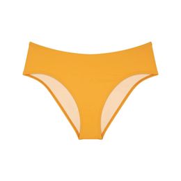 Triumph - Bikini Maxi - Yellow XL - Flex Smart Summer - Bademode für Frauen