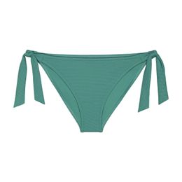 Triumph - Bikini Midi - Turquoise 46 - Summer Glow - Bademode für Frauen
