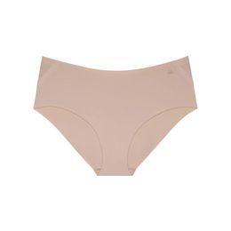 Triumph - Maxi - Beige XL - Flex Smart - Unterwäsche für Frauen