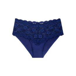 Triumph - Maxi - Dark blue 38 - Amourette - Unterwäsche für Frauen