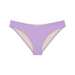 Triumph - Bikini Brazilian - Rose XL - Flex Smart Summer - Bademode für Frauen