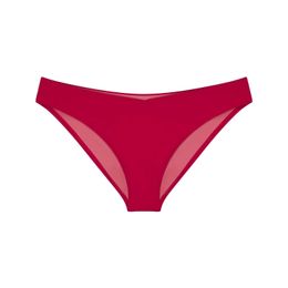 Triumph - Bikini Brazilian - Red XL - Flex Smart Summer - Bademode für Frauen