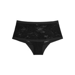 Triumph - Bandeau-slip - Black 1 - Smart Deco - Unterwäsche für Frauen