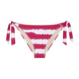 Triumph - Bikini Tai - Red 40 - Summer Fizz - Bademode für Frauen