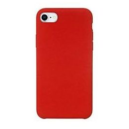 JT Berlin Cover Steglitz Apple iPhone SE (2020),8,7 Rot