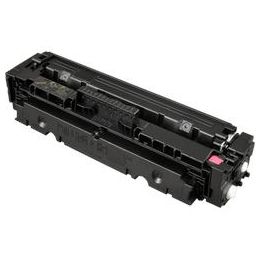 Ampertec Toner ersetzt HP CF413A 410A magenta