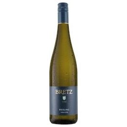 Bretz Riesling