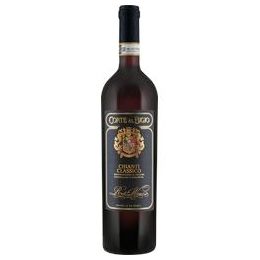 Selvi Corte al Bigio Chianti Classico DOCG