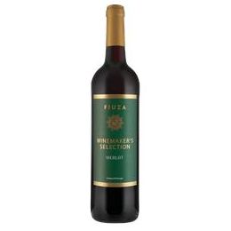 Fiuza & Bright Fiuza & Bright Merlot Winemaker's Selection