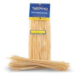 Il Pastificio Toscano Spaghetti 500 g