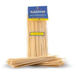 Il Pastificio Toscano Fettuccine 500 g