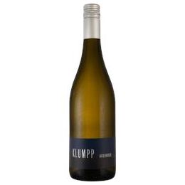 KLUMPP Auxerrois