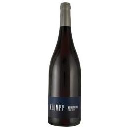 KLUMPP Pinot Noir Bruchsaler Weiherberg