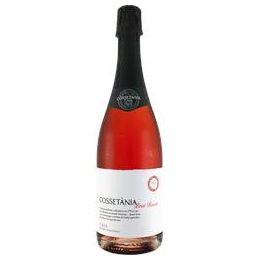 Castell d'Or Cava Cossetània Rosato Brut D.O.