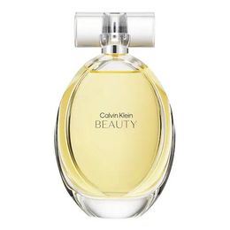 Calvin Klein - Beauty Eau De Parfum - eau De Parfum 100ml