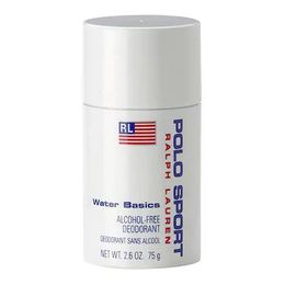Ralph Lauren - Polo Sport - Deodorant Stick - 75 G