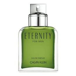 Calvin Klein - Eternity Man - Eau De Parfum - Eternity Men (calvi\15)30 Ml