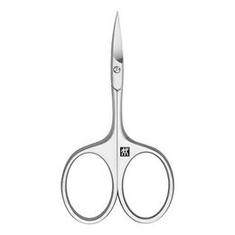 Zwilling Beauty - Hautschere Premium - -twinox Premium Nail Scissors