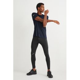 C&A Active Funktions-Leggings