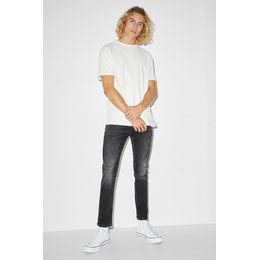 C&A Skinny Jeans-LYCRA®