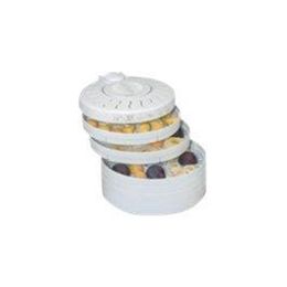 Clatronic DR 2751 - food dehydrator