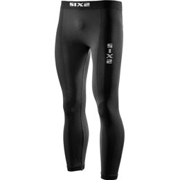 Sixs PNX, Funktionshose