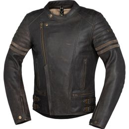 iXS Andy, Lederjacke
