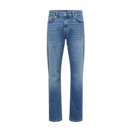 BOSS Jeans 'Re.Maine' male Blue size 34