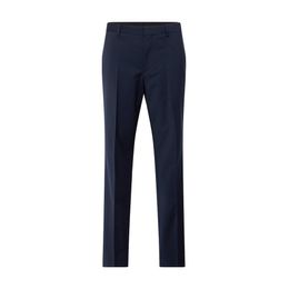 Hugo Chino Pants 'Getlin' male Blue size 46