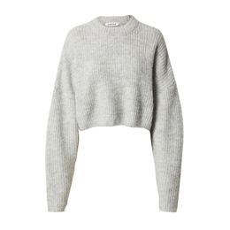 EDITED Sweater 'Yella' female Grey size 42