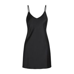 Lingadore Kleid 'DAILY' Damen Gr&ouml;&szlig;e 42 schwarz